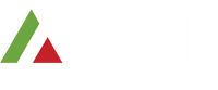 Handcrafted Italian Design Lamps | LUCI Made in Italy – ItaliaLuci