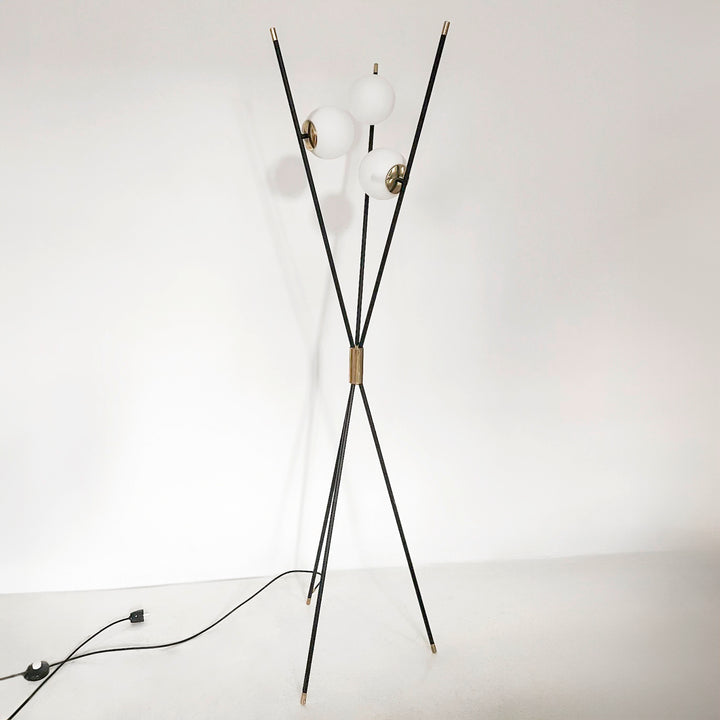 Handcrafted Italian Design Lamps | LUCI Made in Italy – ItaliaLuci
