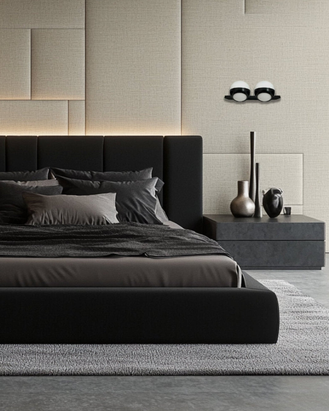 Handcrafted Italian Design Lamps | LUCI Made in Italy – ItaliaLuci