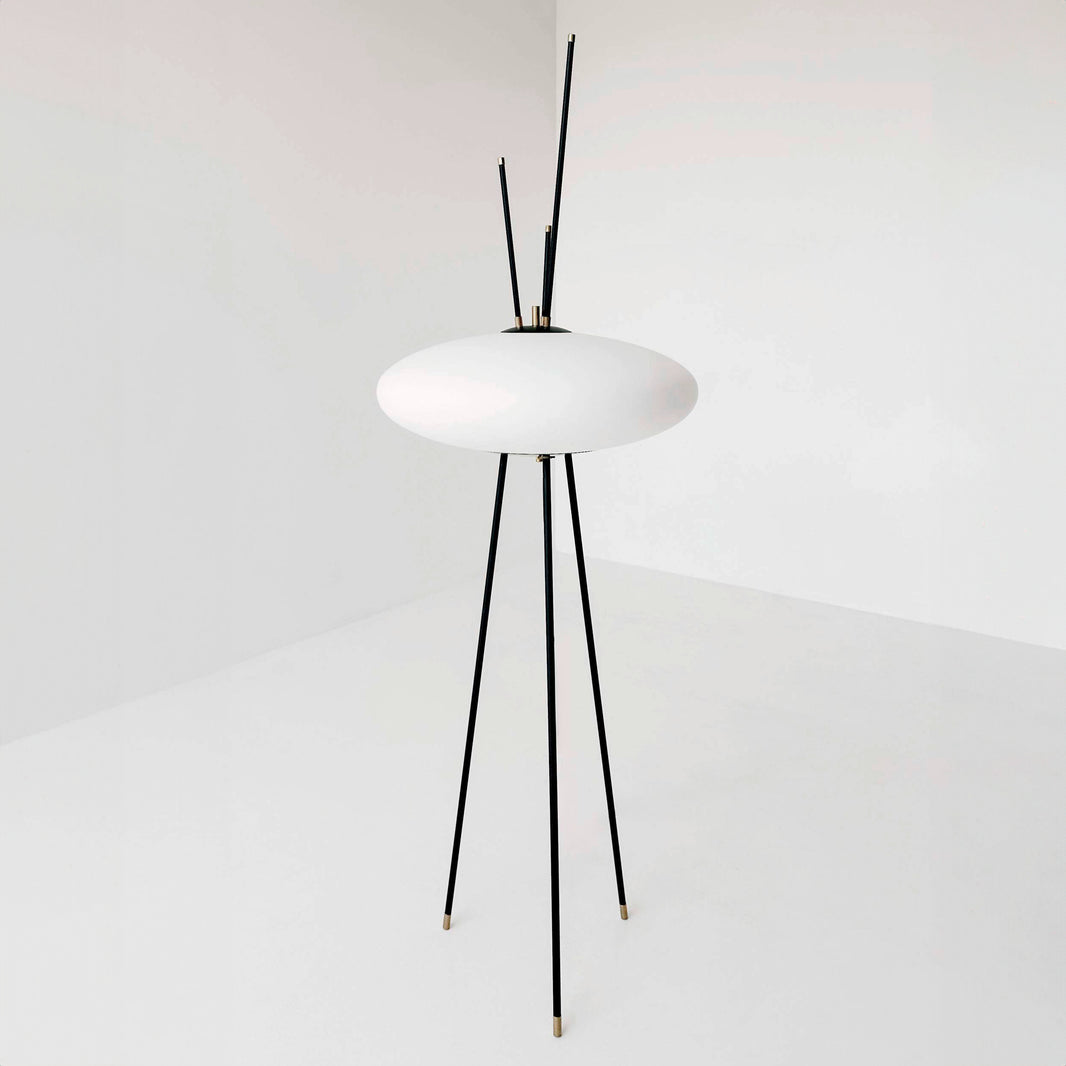 Handcrafted Italian Design Lamps | LUCI Made in Italy – ItaliaLuci
