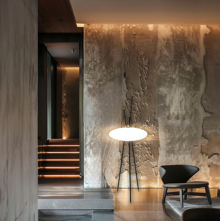 Handcrafted Italian Design Lamps | LUCI Made in Italy – ItaliaLuci